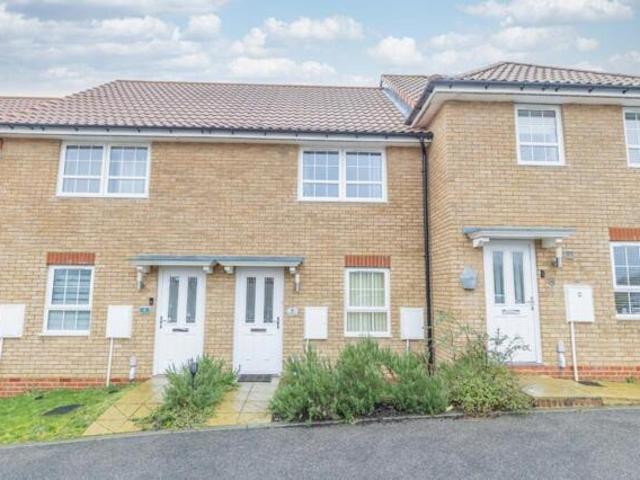 2 Bedroom House Canterbury Kent 100825098