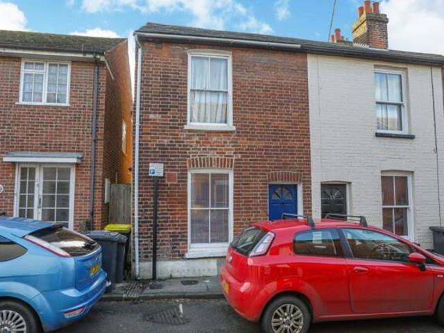 2 Bedroom House Canterbury Kent 99571708