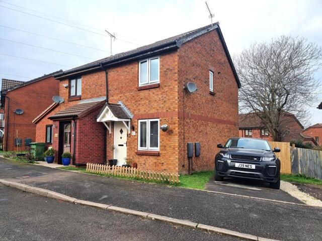 2 Bedroom House Cardiff Cardiff LS100132373