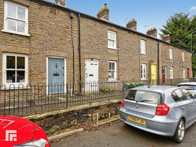 2 Bedroom House Cardiff Cardiff 101796811