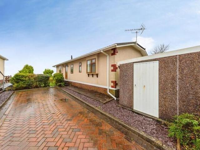 2 Bedroom House Carmarthenshire Carmarthenshire LS100855305