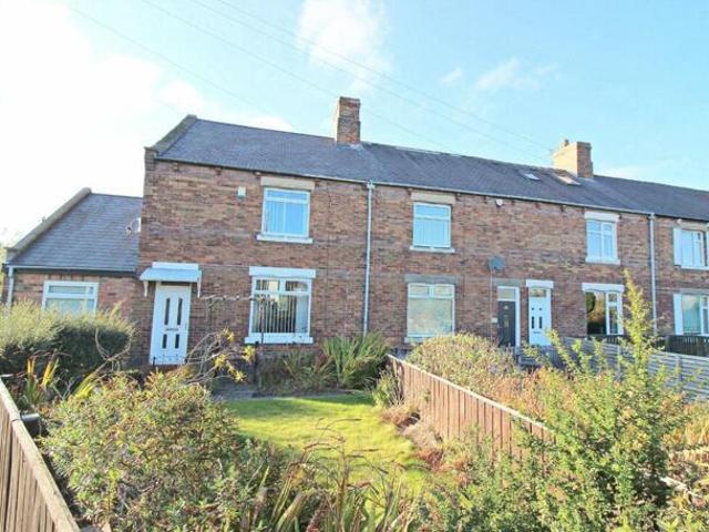 2 Bedroom House Castle Dene Castle Dene 98204668