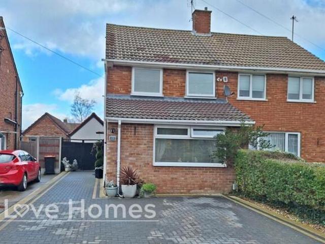2 Bedroom House Central Bedfordshire Central Bedfordshire LS100191886