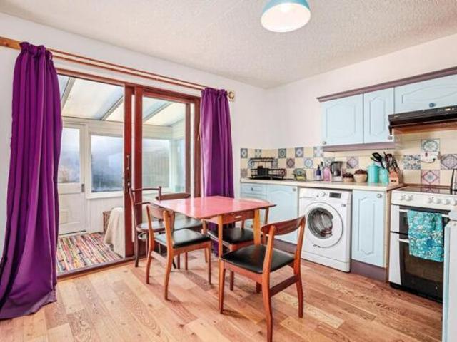 2 Bedroom House Ceredigion Ceredigion 99608260