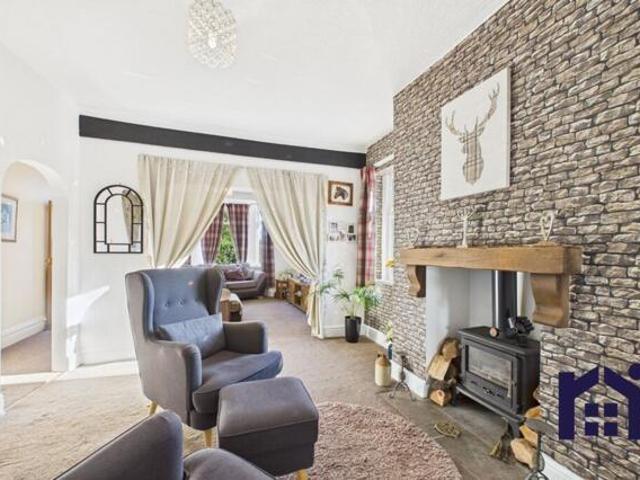 2 Bedroom House Charnock Richard Lancashire LS98477323