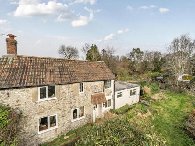 2 Bedroom House Chard Somerset LS99986227