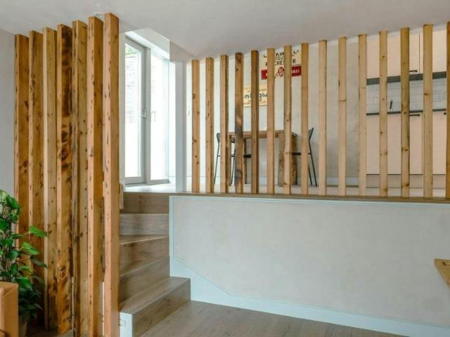 2 Bedroom House Chatham Chatham LS101587981