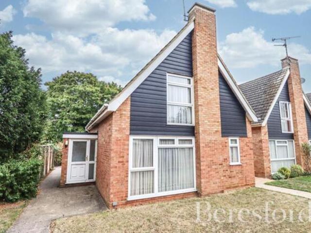 2 Bedroom House Chelmsford Essex 96093939