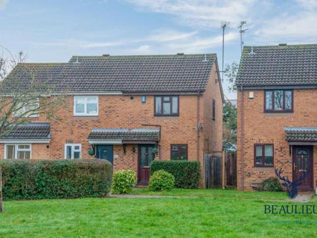 2 Bedroom House Chelmsford Essex 99092740
