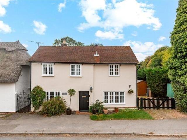 2 Bedroom House Chelmsford Essex 99029276