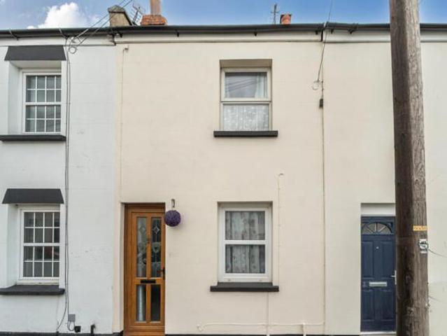 2 Bedroom House Cheltenham Gloucestershire LS101931721