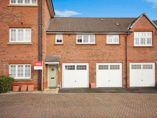 2 Bedroom House Cheswick Village South Gloucestershire 99130307