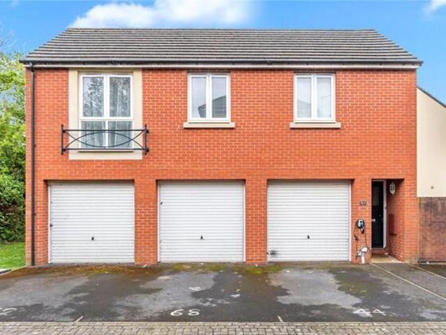 2 Bedroom House Cheswick Village South Gloucestershire LS101676696