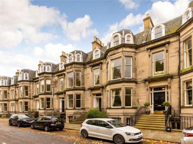 2 Bedroom House City Of Edinburgh City Of Edinburgh 98154223