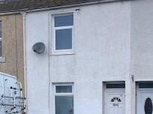 2 Bedroom House Cleator Moor Cumbria 100733631