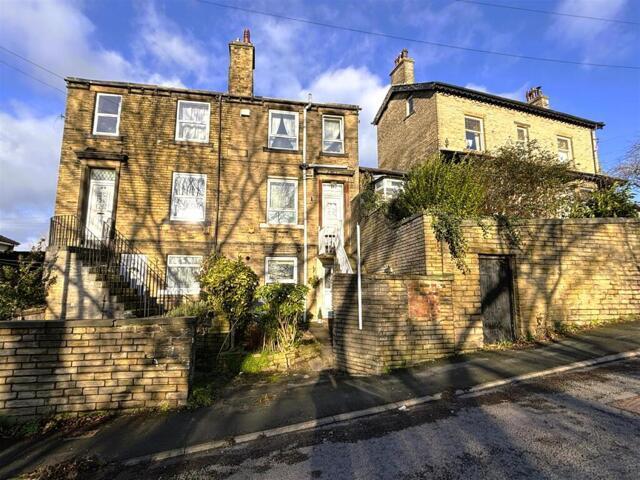 2 Bedroom House Clifton Bedfordshire LS101025546