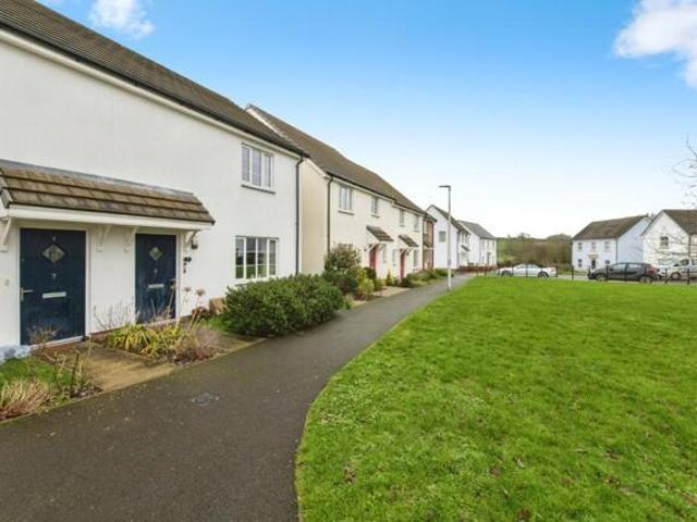 2 Bedroom House Cullompton Devon LS99523386
