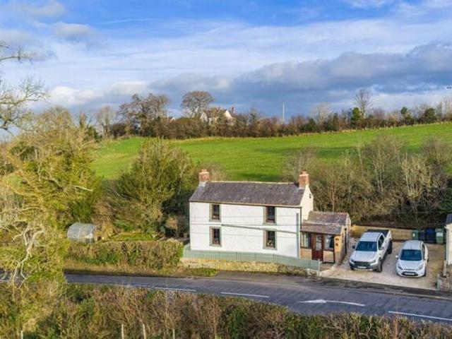 2 Bedroom House Cumbria Cumbria 100158519