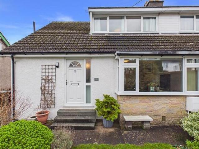 2 Bedroom House Cumbria Lancashire 100649360