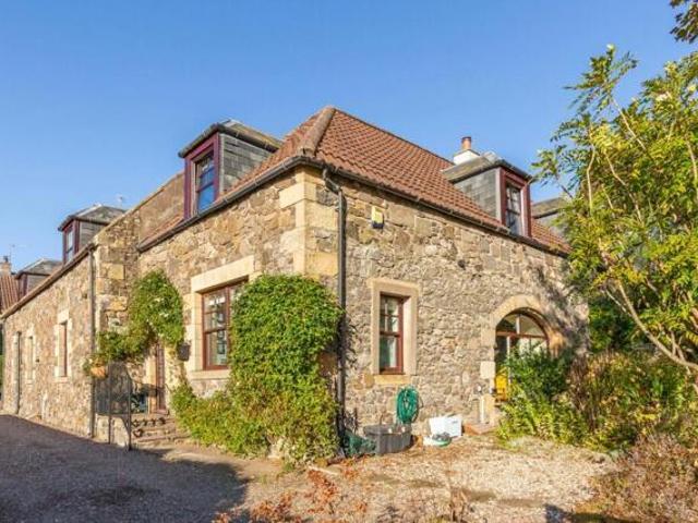 2 Bedroom House Cupar Fife LS98648874
