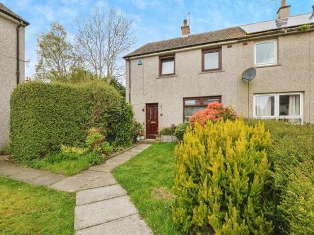 2 Bedroom House Aberdeen Aberdeen City 101278282