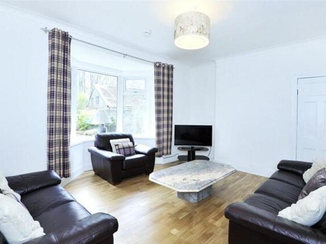 2 Bedroom House Aberdeen Aberdeenshire LS96785199