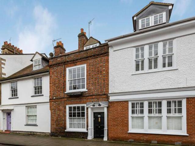 2 Bedroom House Abingdon Oxfordshire LS99344699