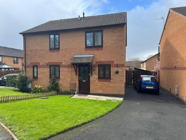 2 Bedroom House Armitage Armitage LS100578741