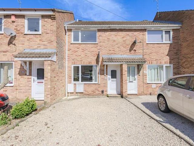 2 Bedroom House Ashby De La Zouch Leicestershire LS101168541