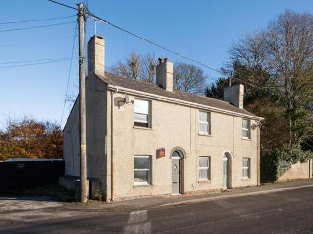 2 Bedroom House Ashford Kent LS101060177