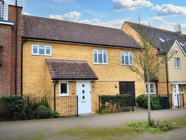 2 Bedroom House Ashford Kent 99986255