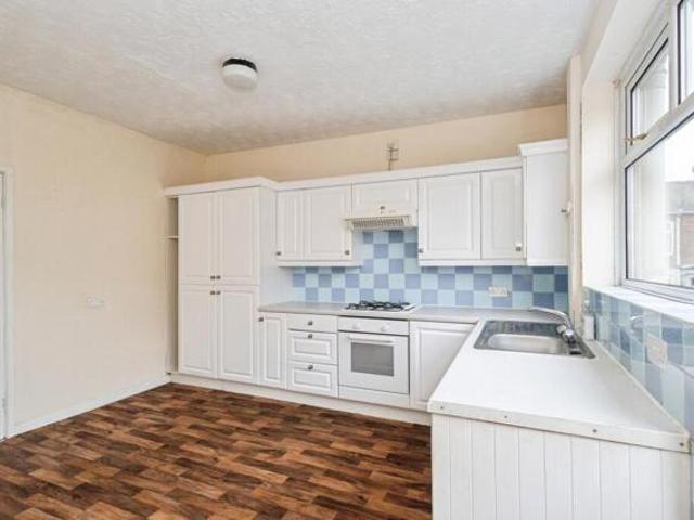 2 Bedroom House Ashton Tameside LS100541308