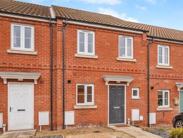 2 Bedroom House Aylsham Norfolk 99290049