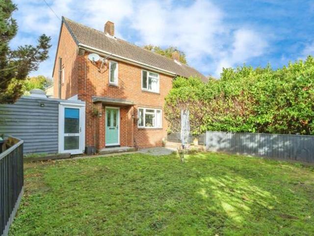 2 Bedroom House Bournemouth Bournemouth 101678083