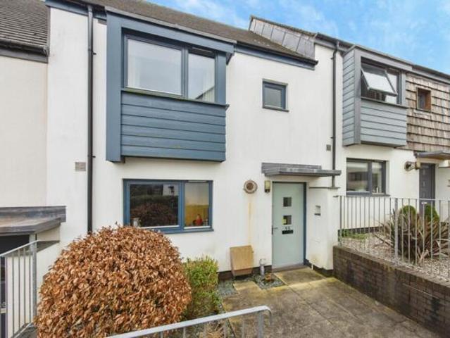 2 Bedroom House Bodmin Cornwall LS101025870