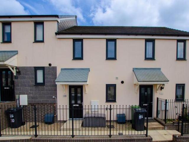 2 Bedroom House Bodmin Cornwall LS99773624