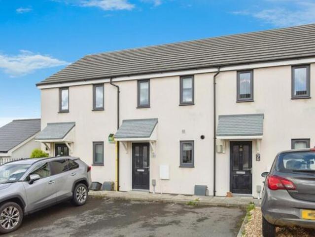 2 Bedroom House Bodmin Cornwall 99437220