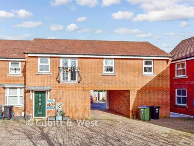 2 Bedroom House Bognor Regis West Sussex LS101996055