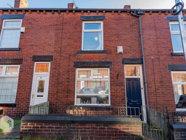 2 Bedroom House Bolton Bolton LS98801088