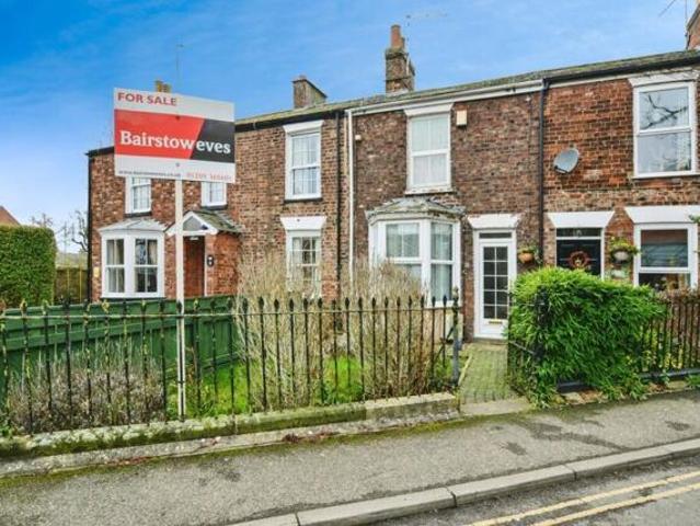 2 Bedroom House Boston Lincolnshire LS98968977