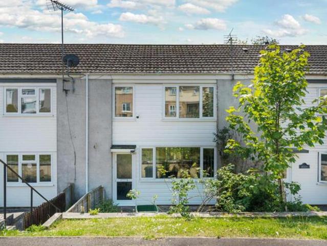 2 Bedroom House Bath Bath And North East Somerset 101892327