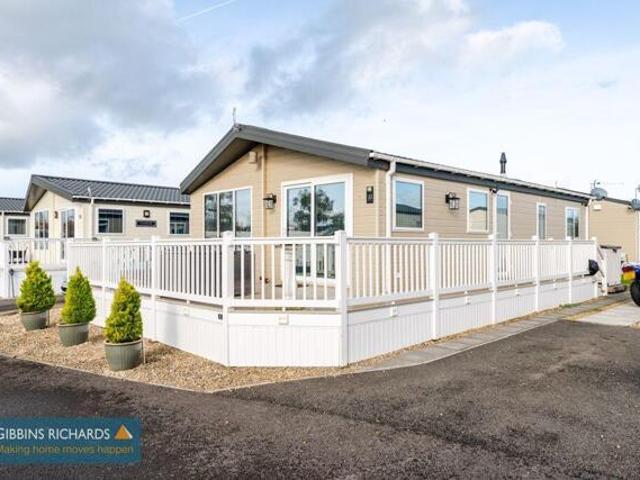 2 Bedroom House Bawdrip Bawdrip LS100456274