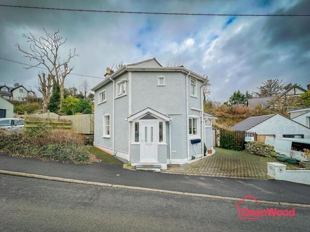 2 Bedroom House Baldrine Hill Baldrine Hill LS101060088