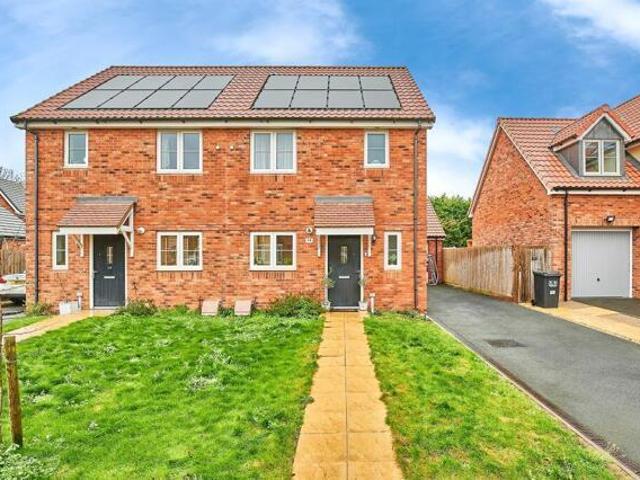 2 Bedroom House Balsham Balsham 99840504