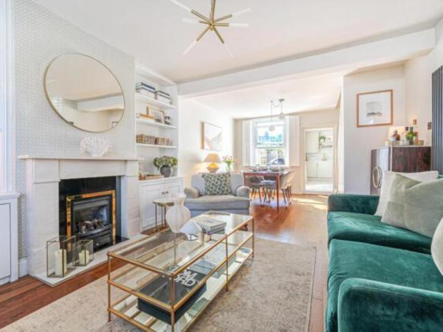 2 Bedroom House Barnet Greater London 100787062