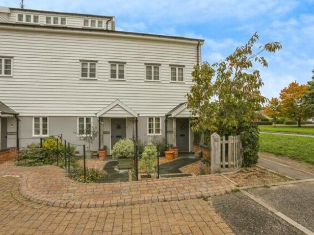 2 Bedroom House Barningham Barningham LS98649096