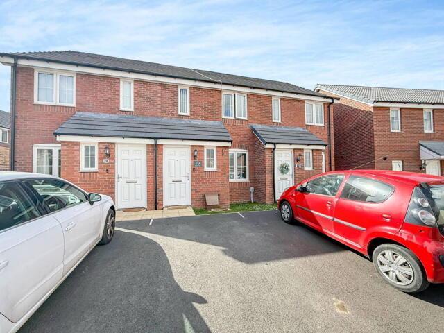 2 Bedroom House Barnstaple Devon 99162066