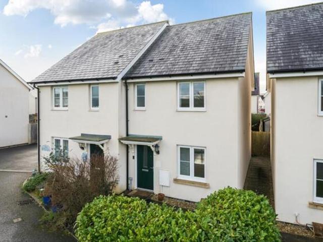 2 Bedroom House Barnstaple Devon 99290470