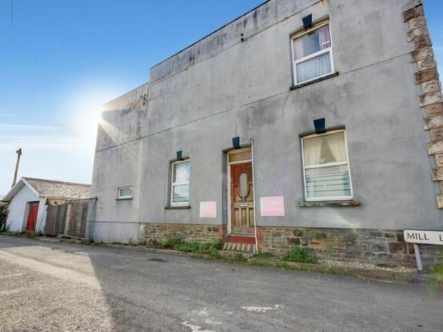 2 Bedroom House Barnstaple Devon 101996135