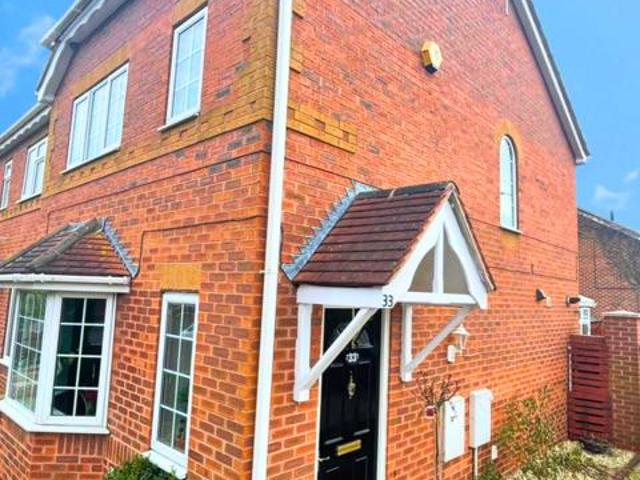 2 Bedroom House Barnsley South Yorkshire 100684525
